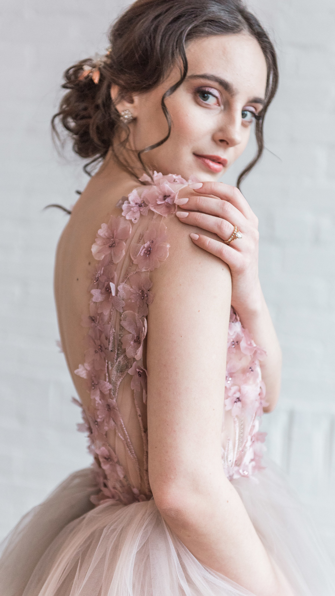 Rock On: How To Pick the Perfect Diamond – Meg Lizabet